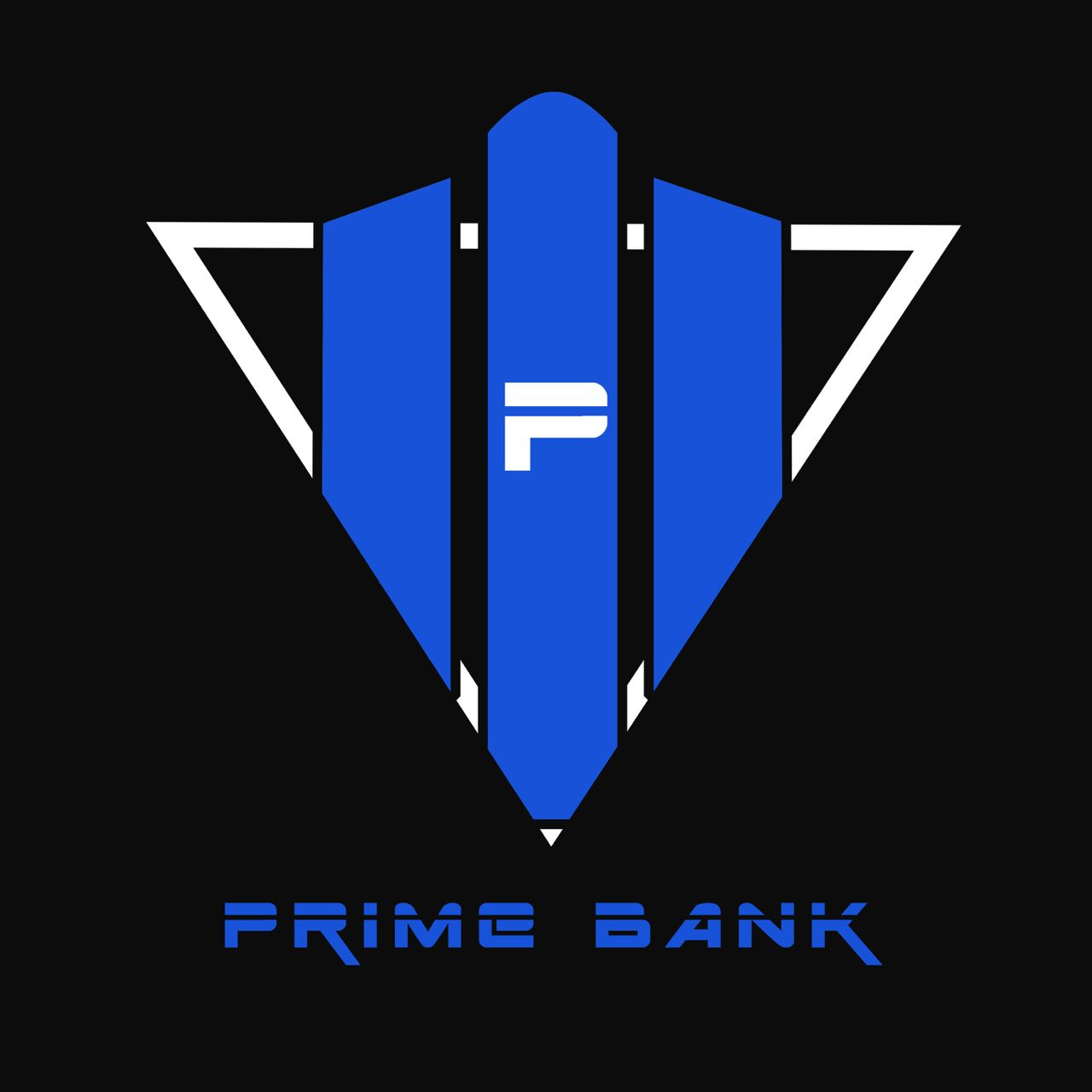primebankplc- Your New Favorite Bank